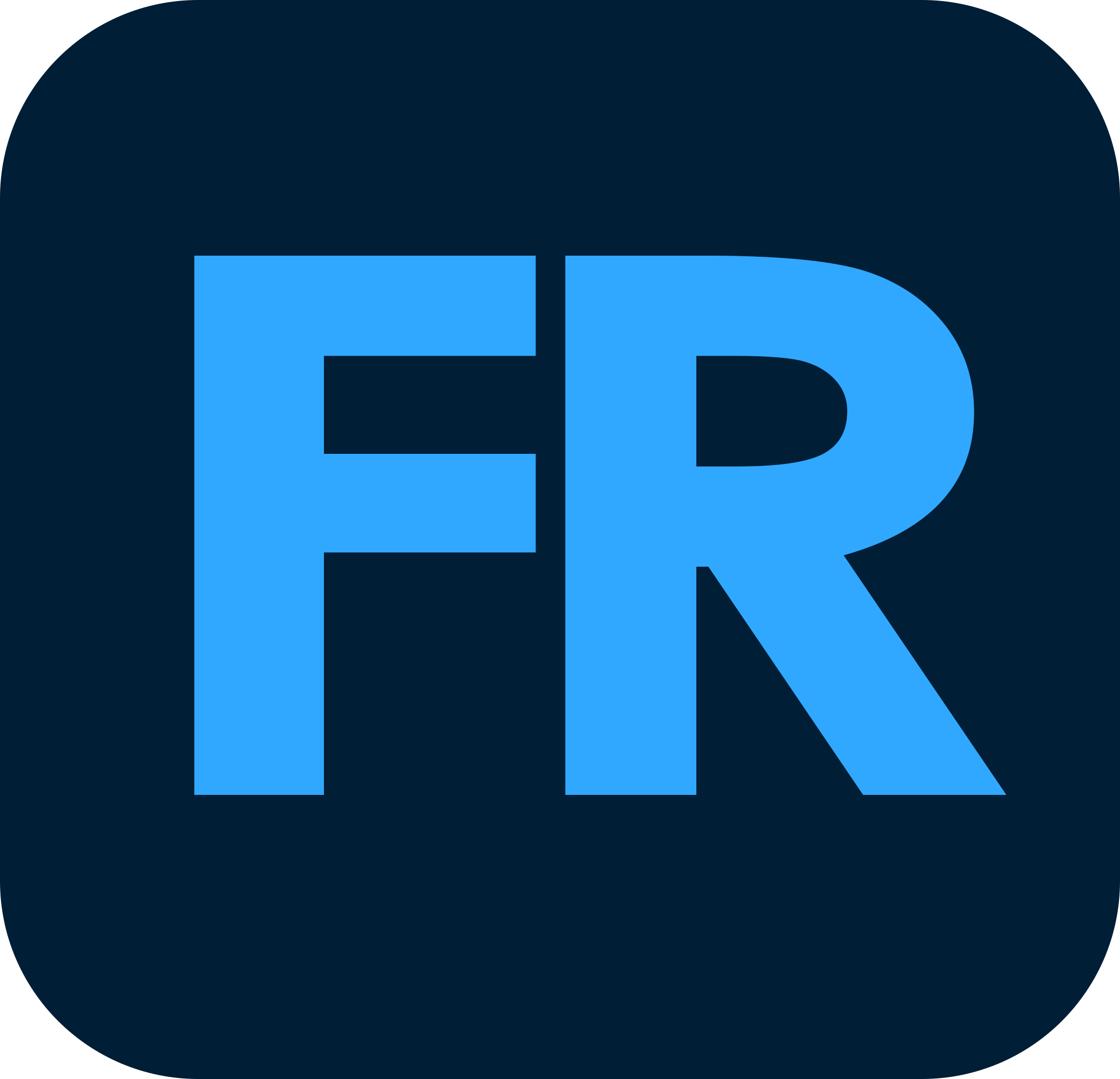 FacultyReview - Home